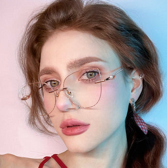 LensAlter | Discover a new perspective with glasses – Lensalter