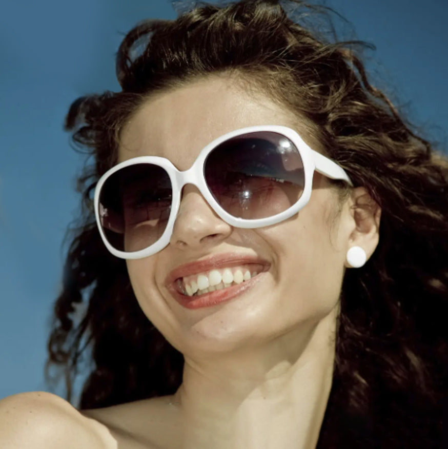 Shop Women's Sunglasses Online | LensAlter.com – Lensalter