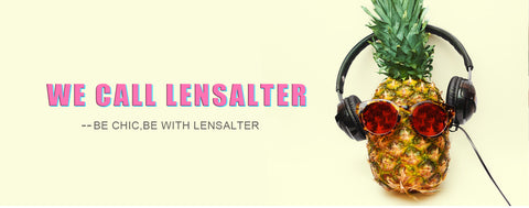 WE ARE LENSALTER