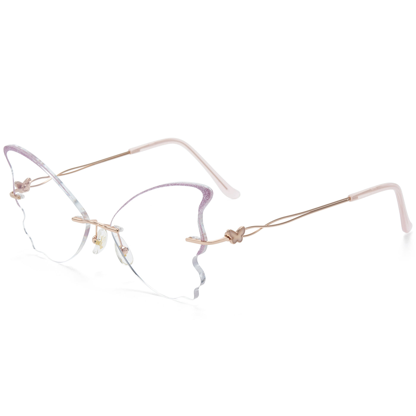 Color: Pink Size guide Size guide