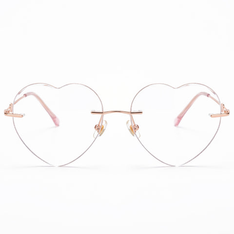 Color: Pink Size guide Size guide