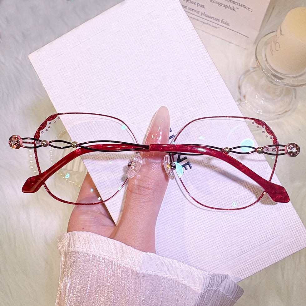 Color: Golden Size guide Size guide