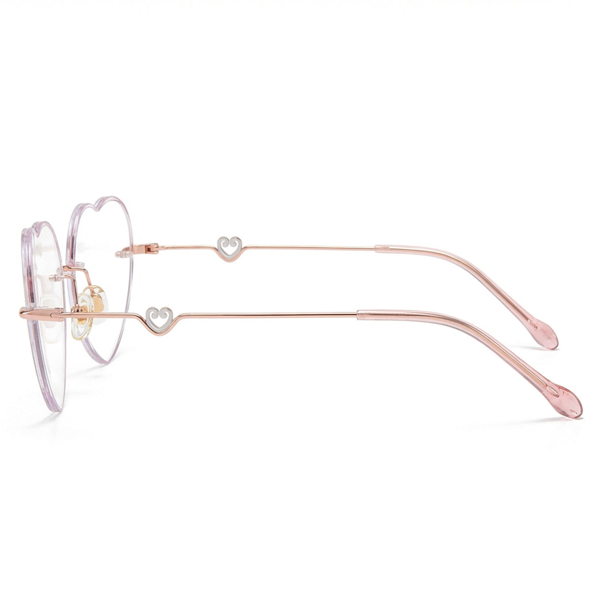Color: Pink Size guide Size guide