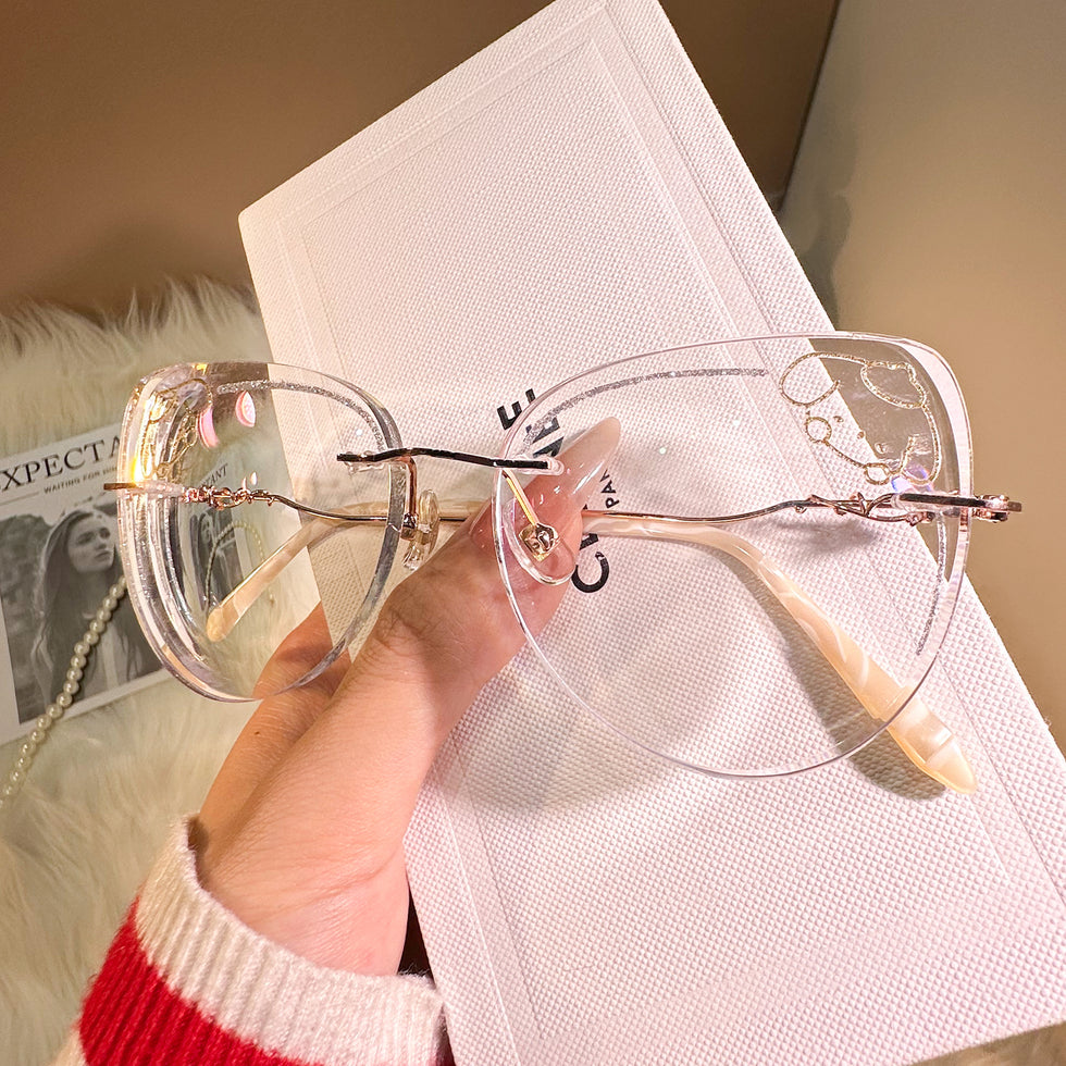 Color: Yellow Size guide Size guide