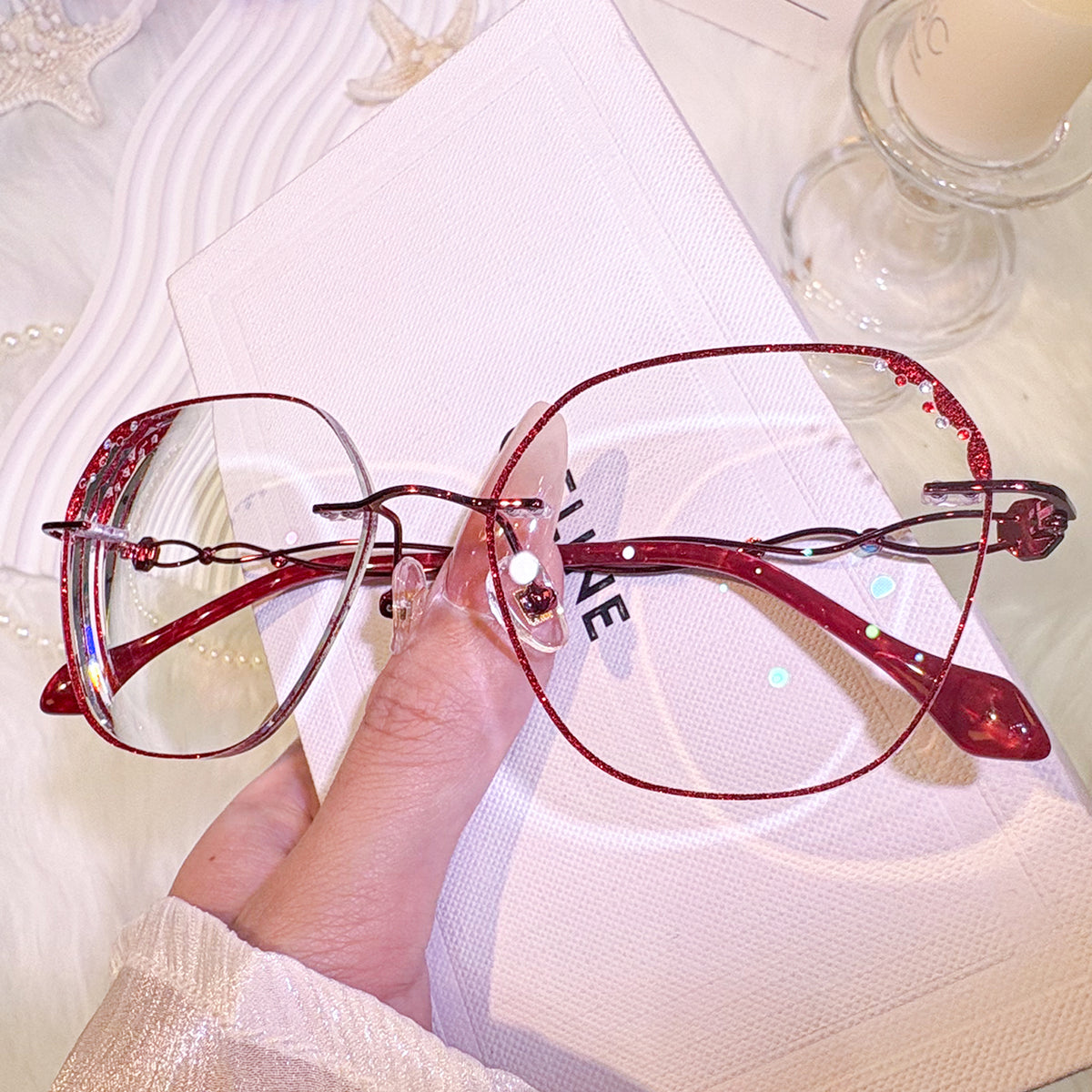 Color: Golden Size guide Size guide