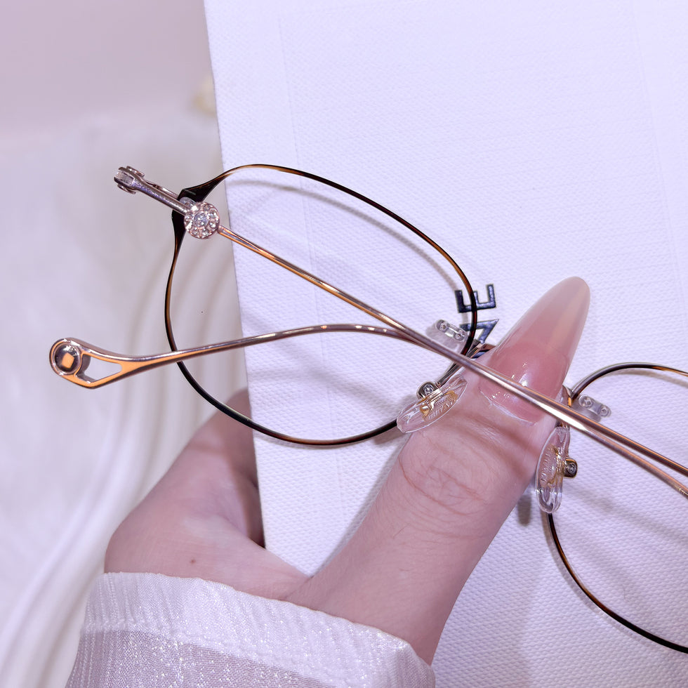Color: Brown Size guide Size guide