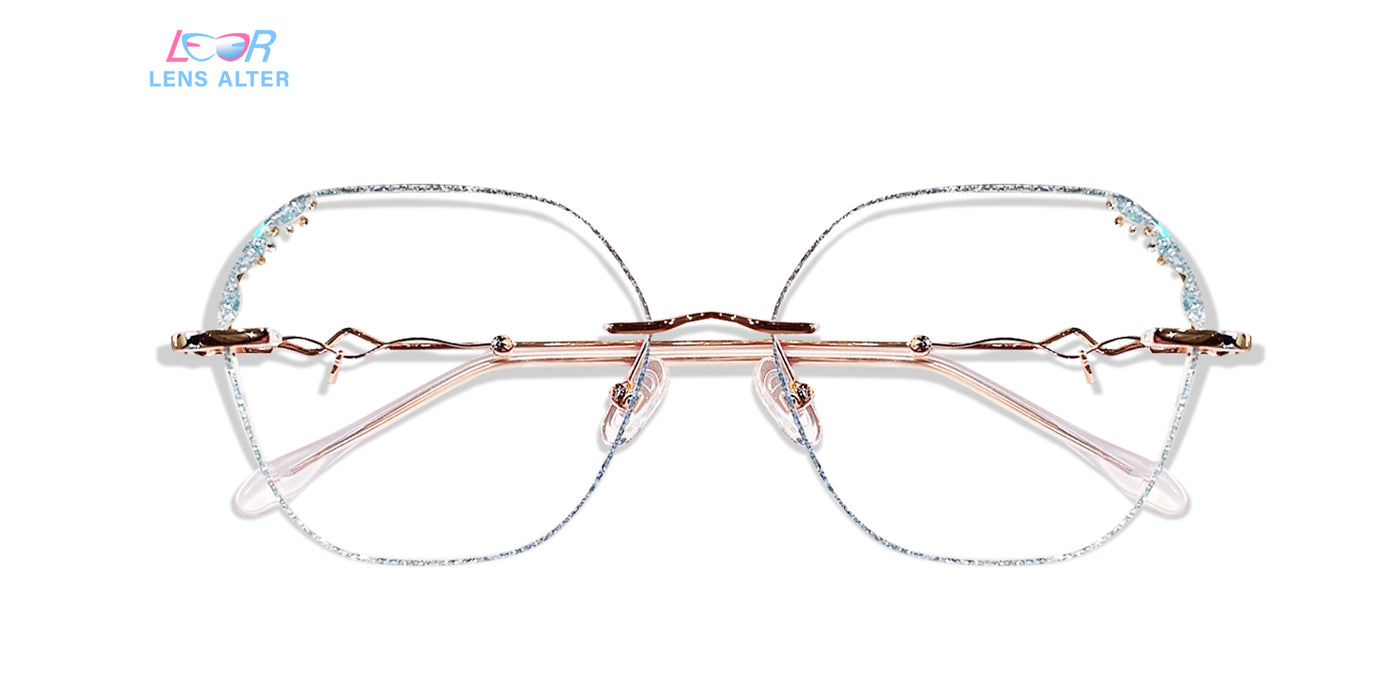 LensAlter | Discover a new perspective with glasses – Lensalter