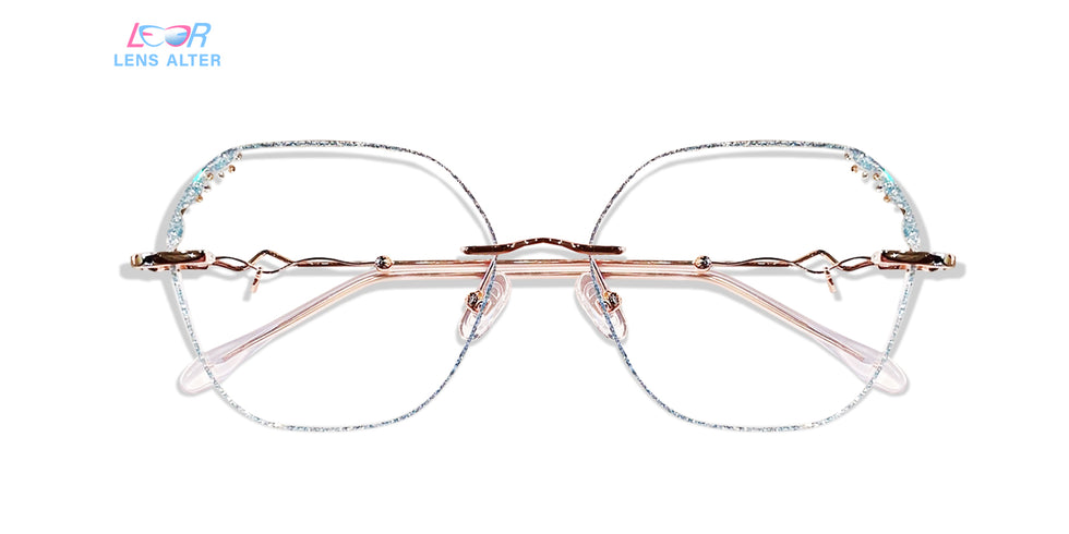 LensAlter | Discover a new perspective with glasses – Lensalter