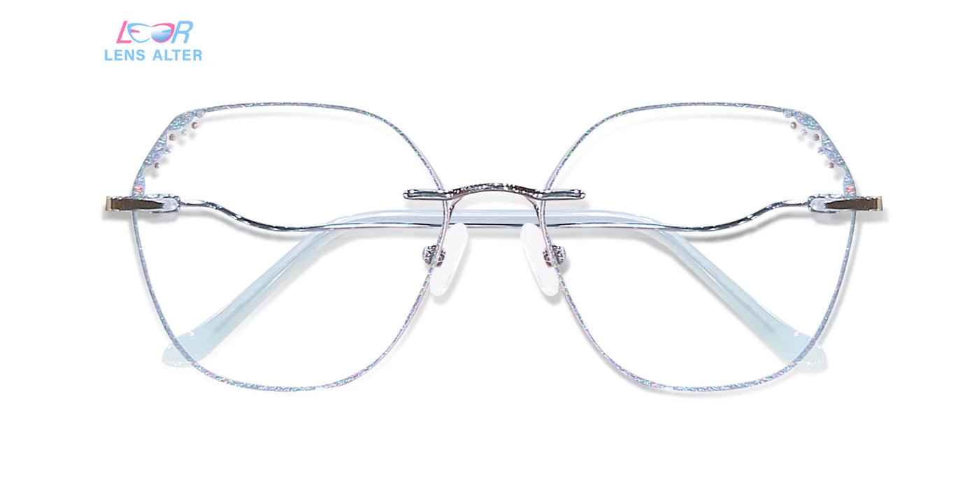 LensAlter | Discover a new perspective with glasses – Lensalter