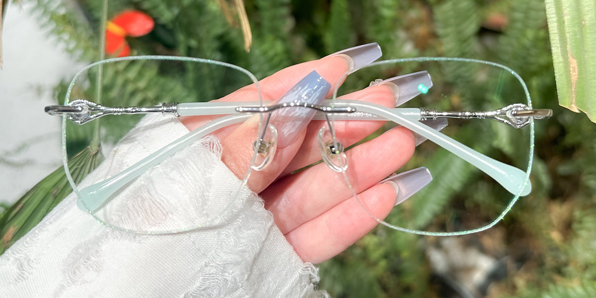 LensAlter | Discover a new perspective with glasses – Lensalter