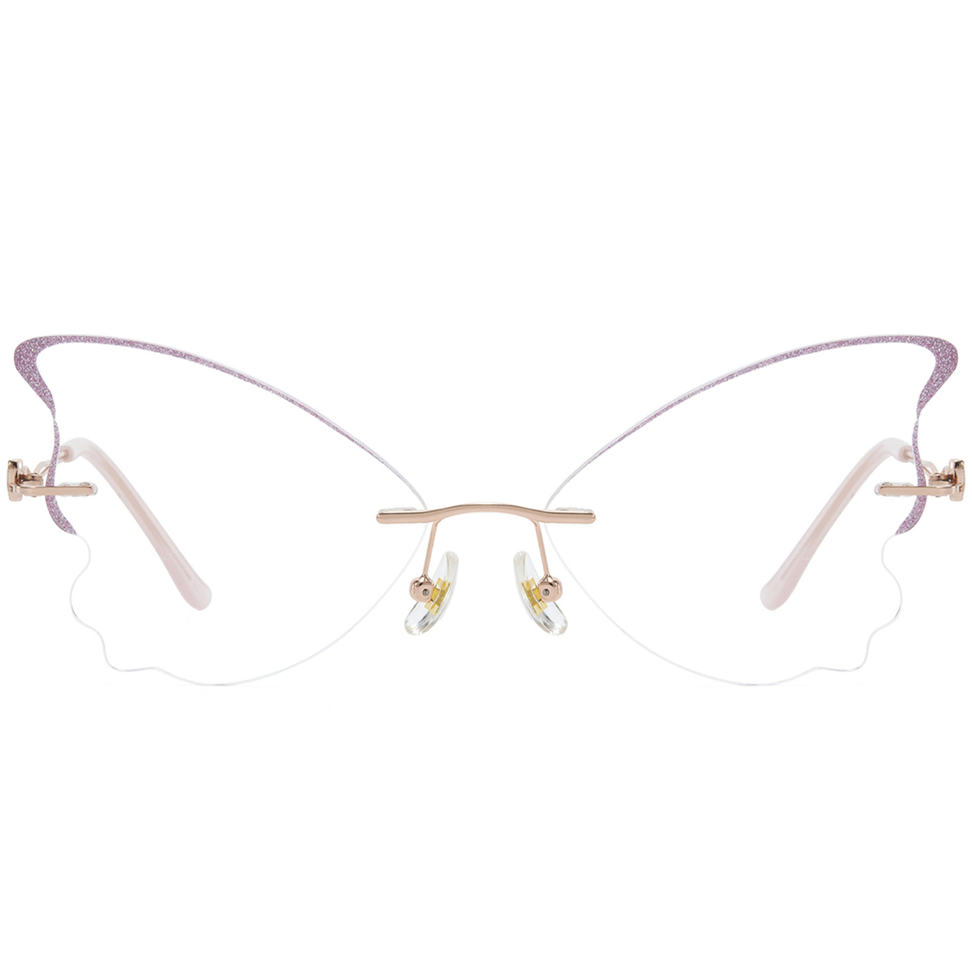 Color: Pink Size guide Size guide