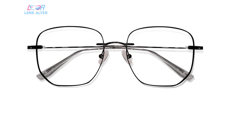 LensAlter | Discover a new perspective with glasses – Lensalter