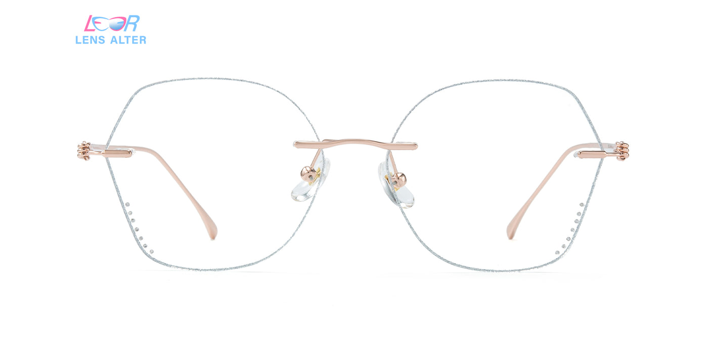 LensAlter | Discover a new perspective with glasses – Lensalter