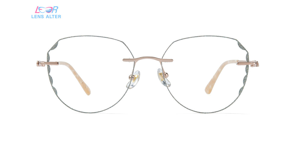 LensAlter | Discover a new perspective with glasses – Lensalter