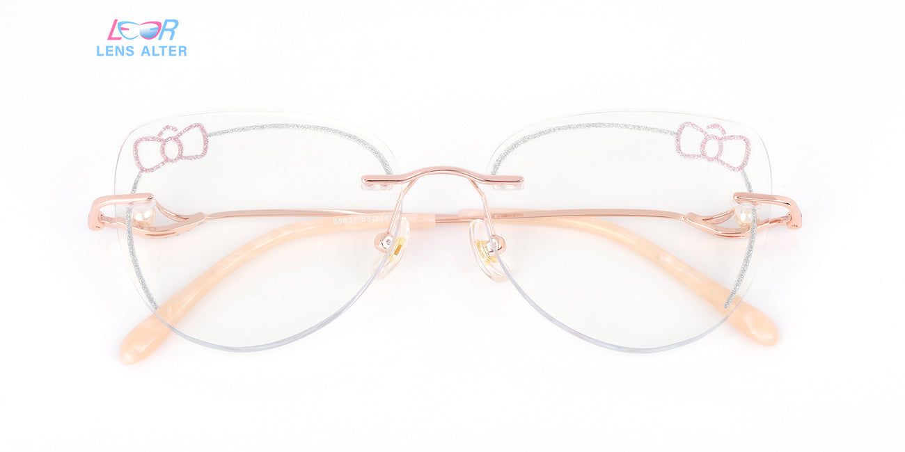 LensAlter | Discover a new perspective with glasses – Lensalter