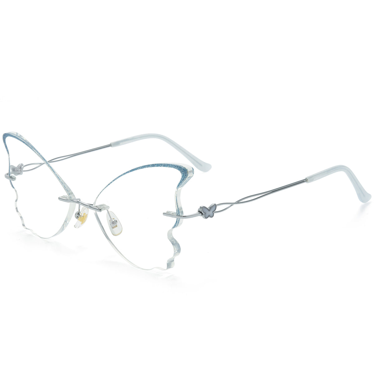 home alissa eyeglasses