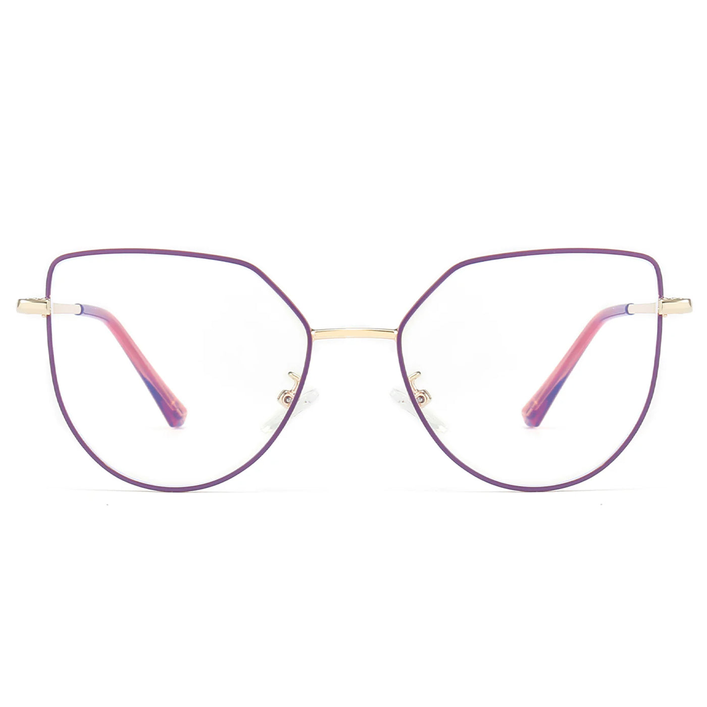 Color: Pink Size guide Size guide