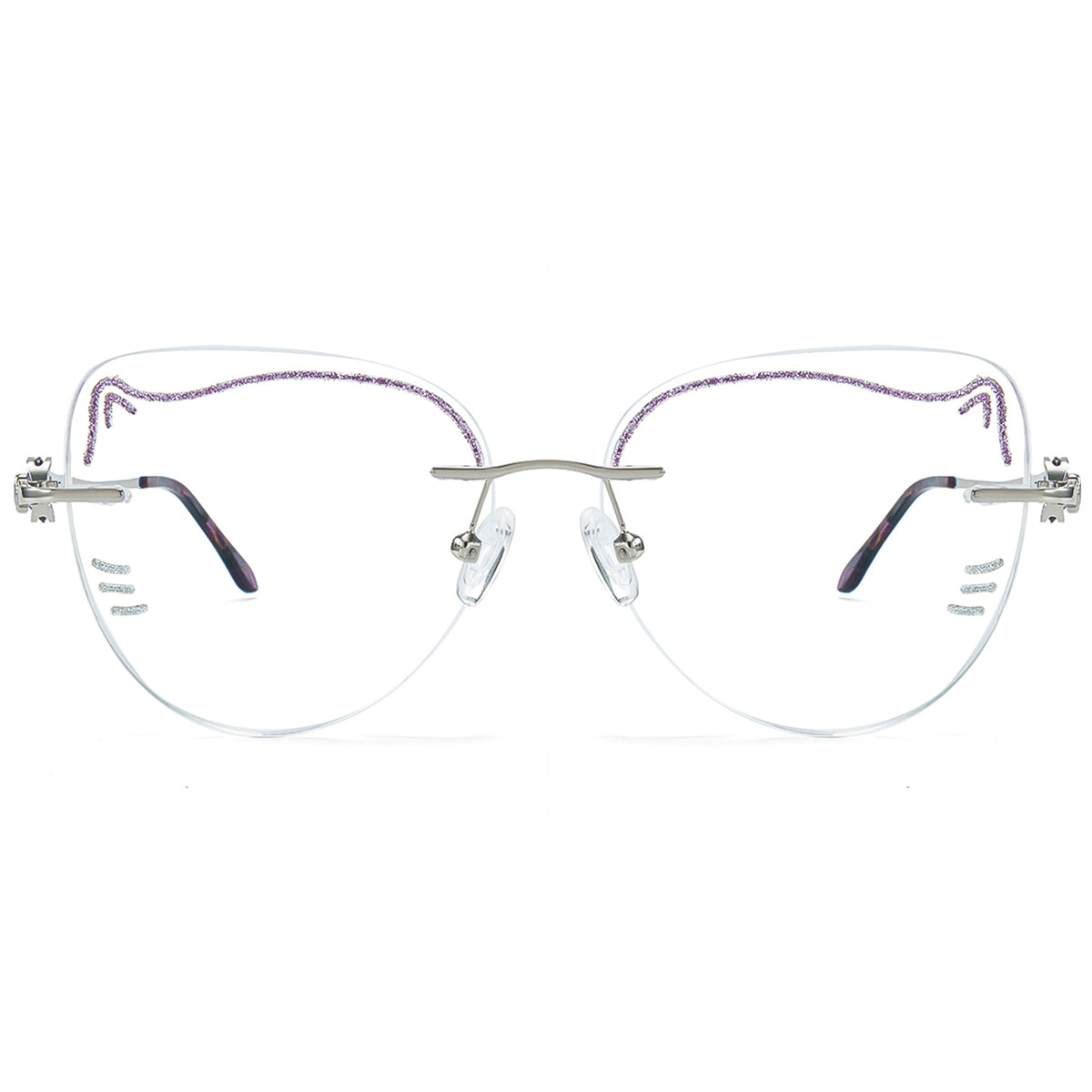 Color: Pink Size guide Size guide