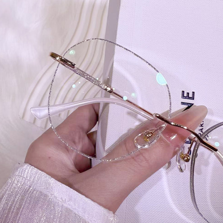 Color: Rose Golden Size guide Size guide