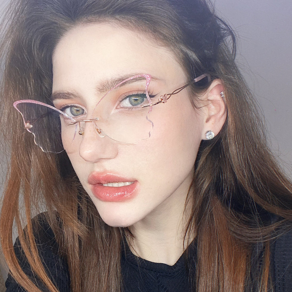Color: Pink Size guide Size guide
