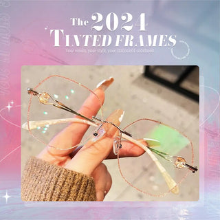 LensAlter | Discover a new perspective with glasses – Lensalter