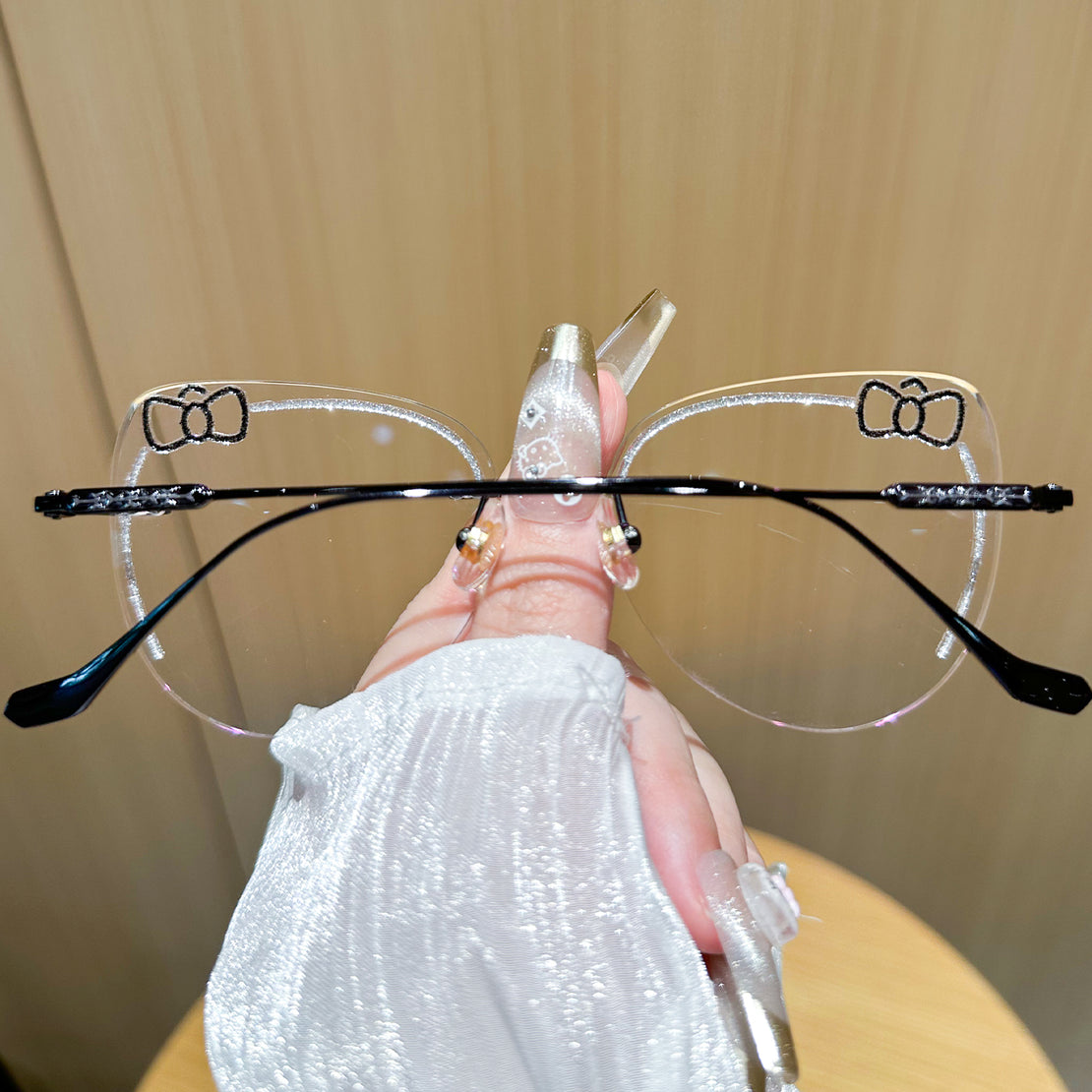 Shop Prescription Eyeglasses Online For Women | Lensalter.com