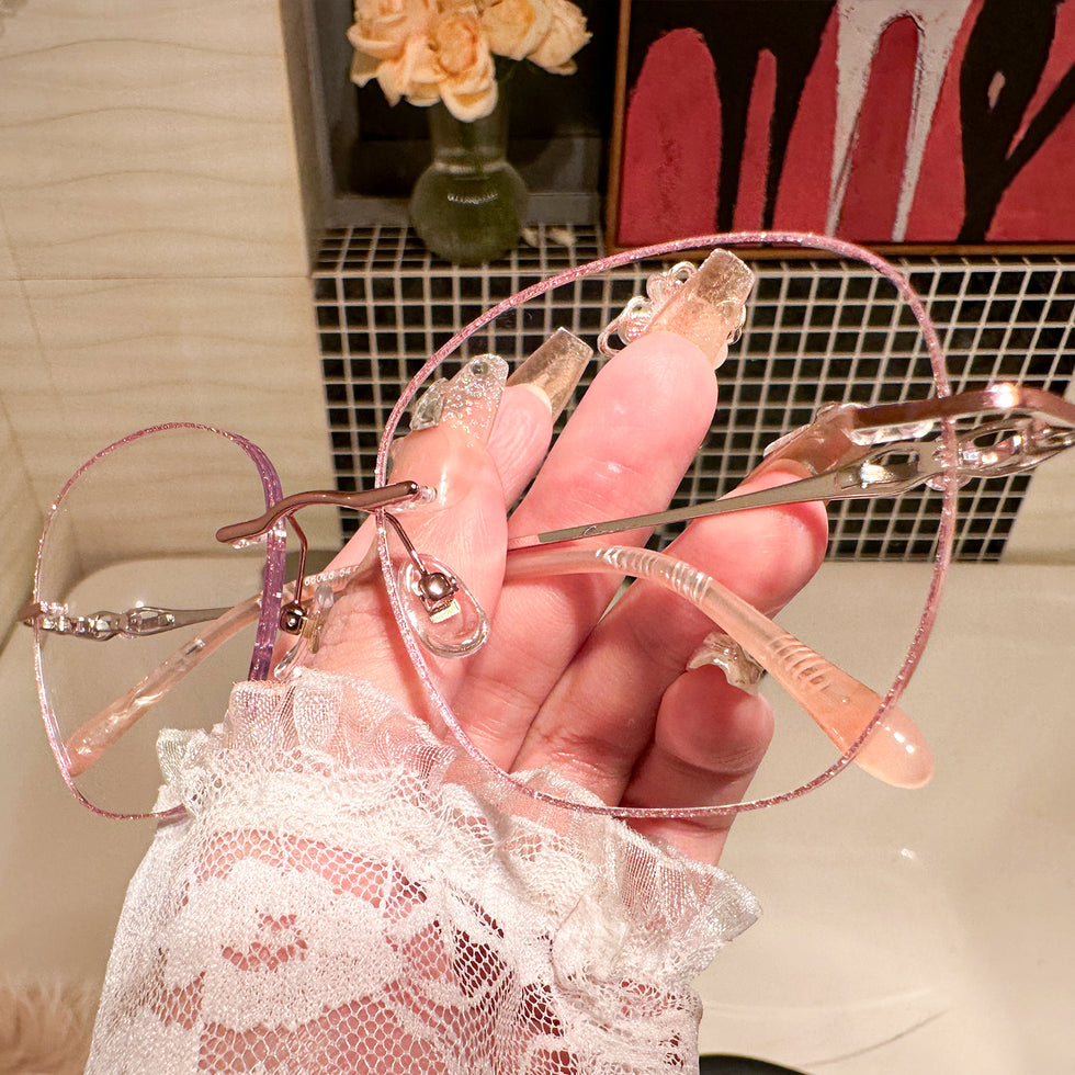 Color: Pink Size guide Size guide