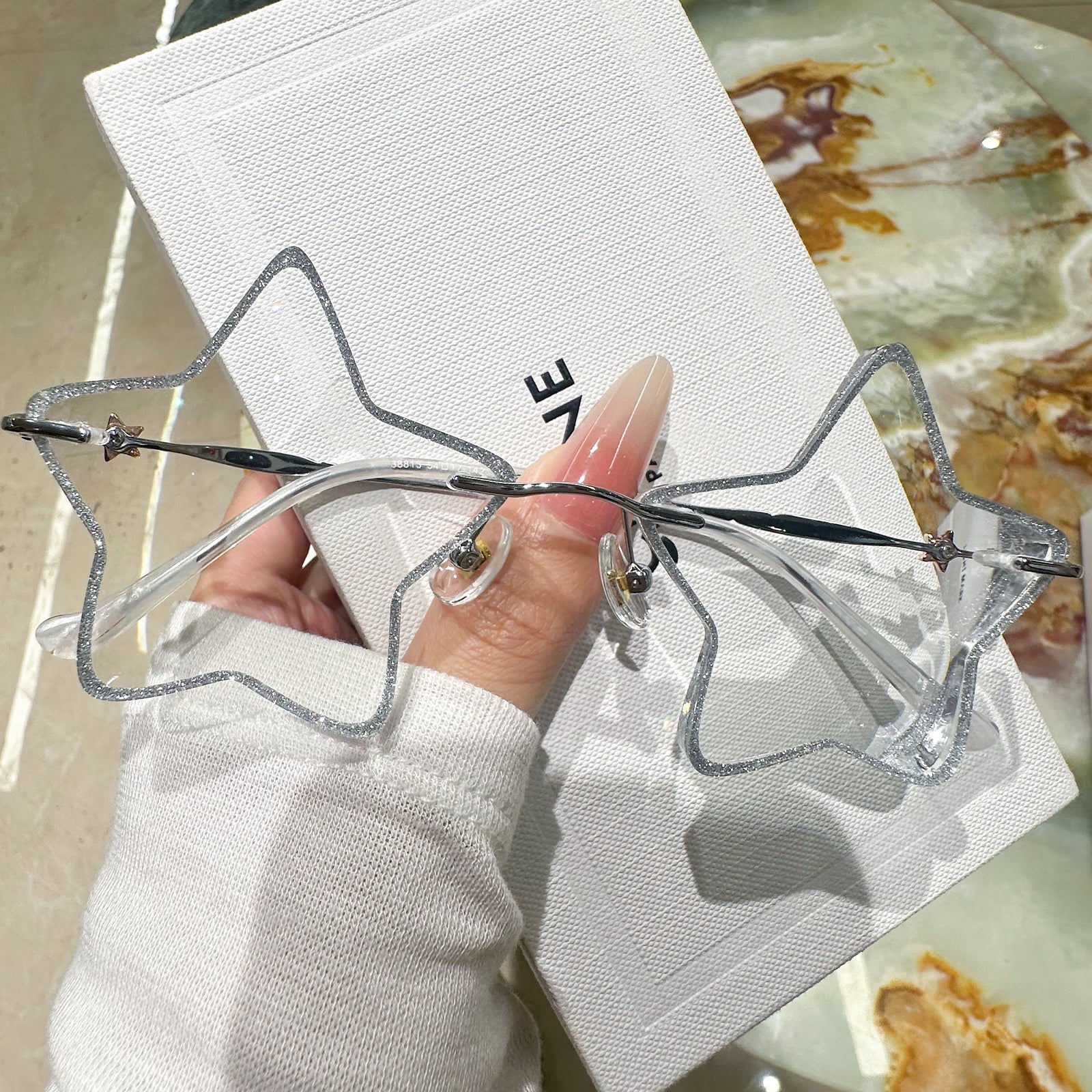 Discover a new perspective with glasses | LensAlter.com – Lensalter