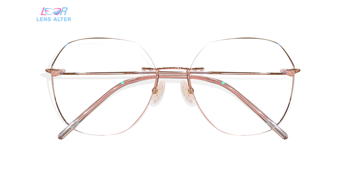 LensAlter | Discover a new perspective with glasses – Lensalter