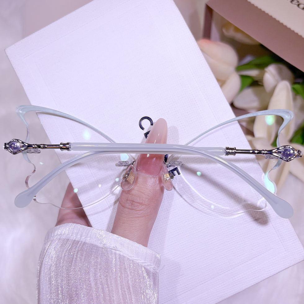 home alissa eyeglasses