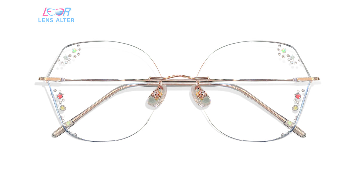 LensAlter | Discover a new perspective with glasses – Lensalter