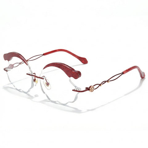 Color: Red Size guide Size guide