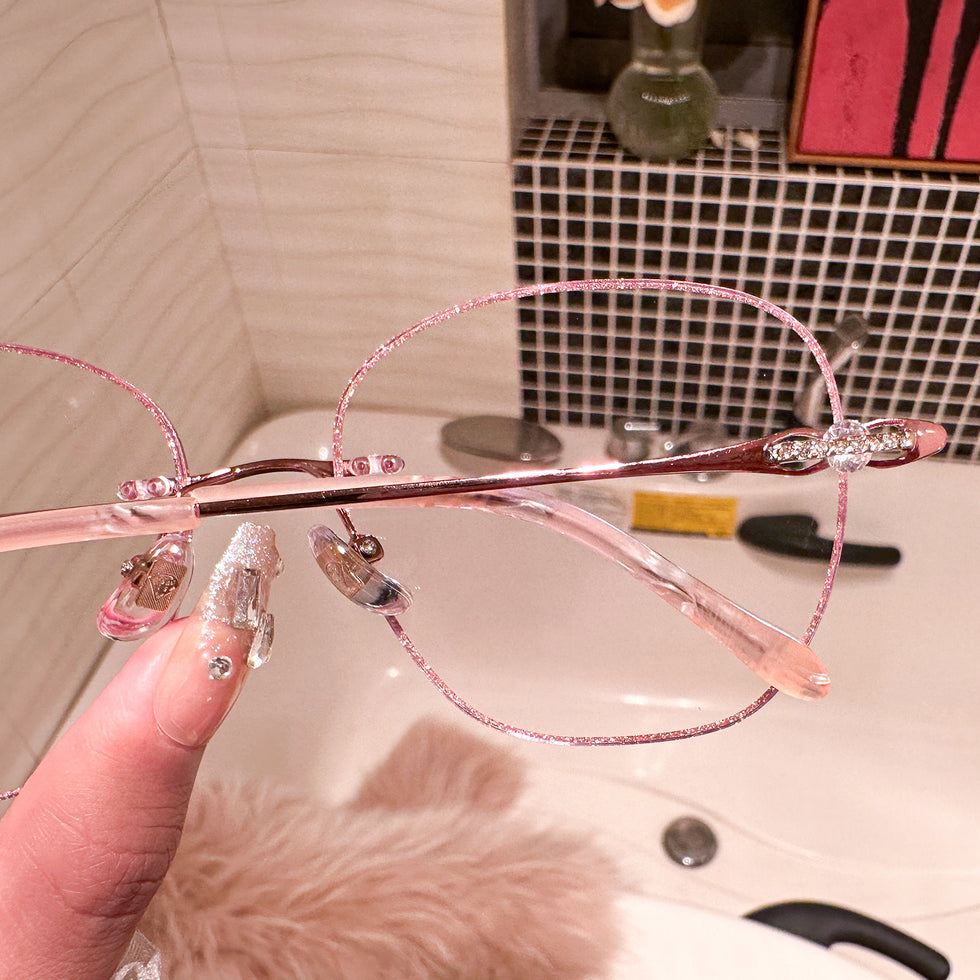 Color: Pink Size guide Size guide