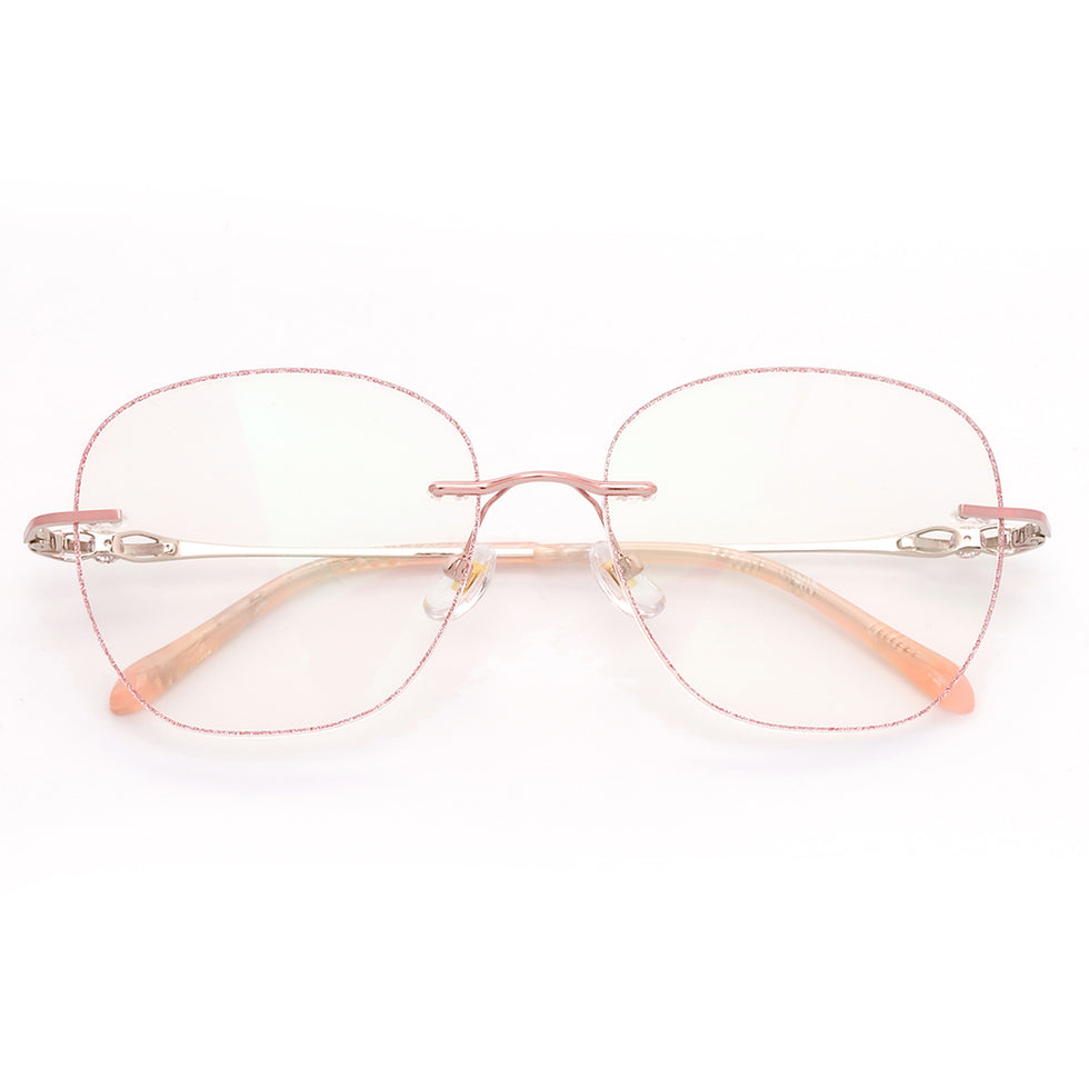 Color: Pink Size guide Size guide