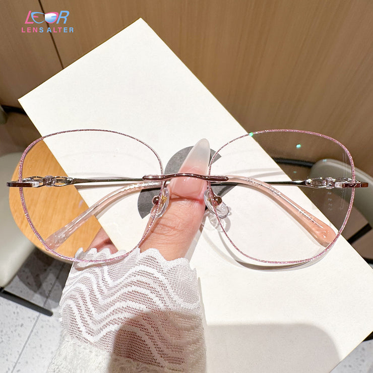 Color: Pink Size guide Size guide