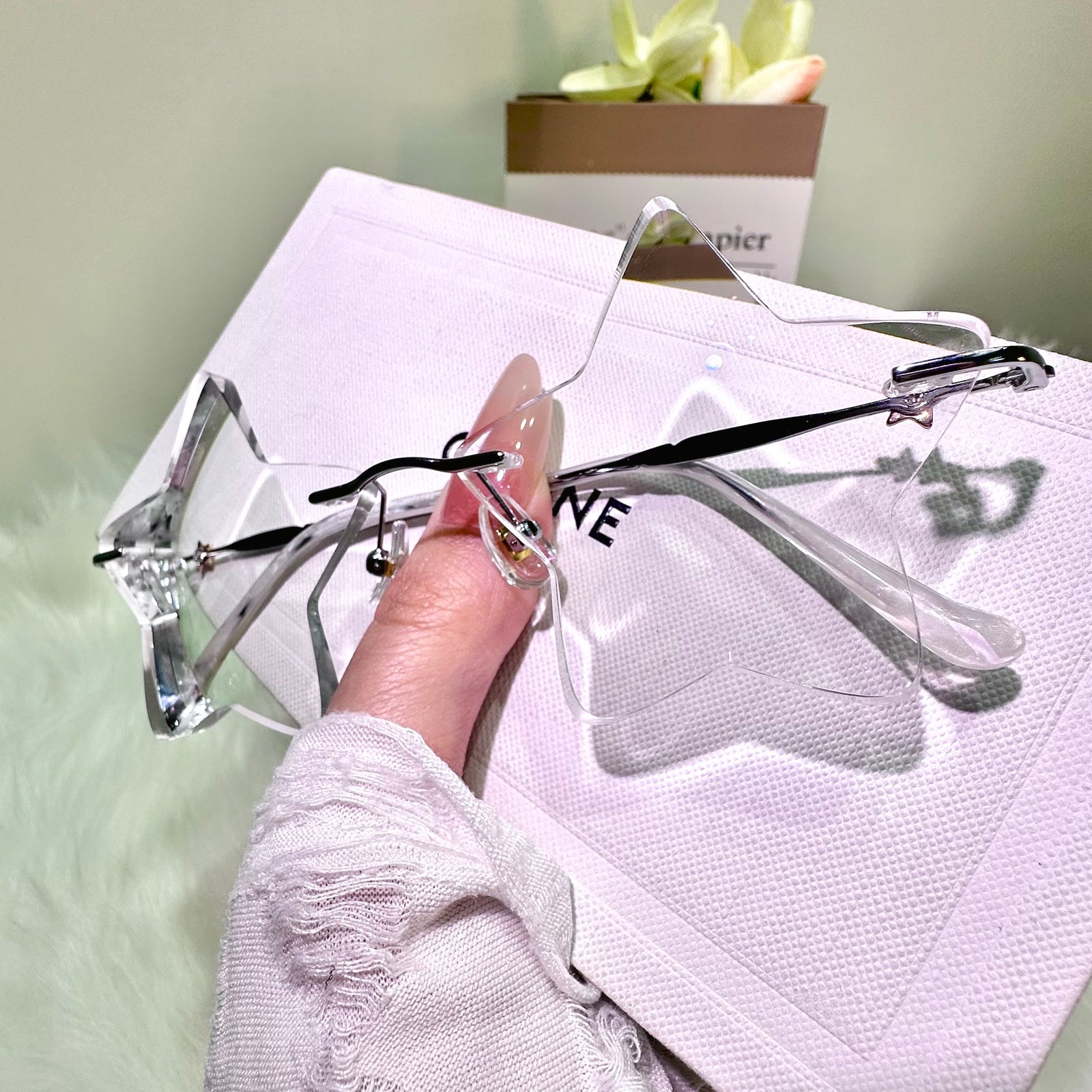 Previous Explore Our Best Sellers Next