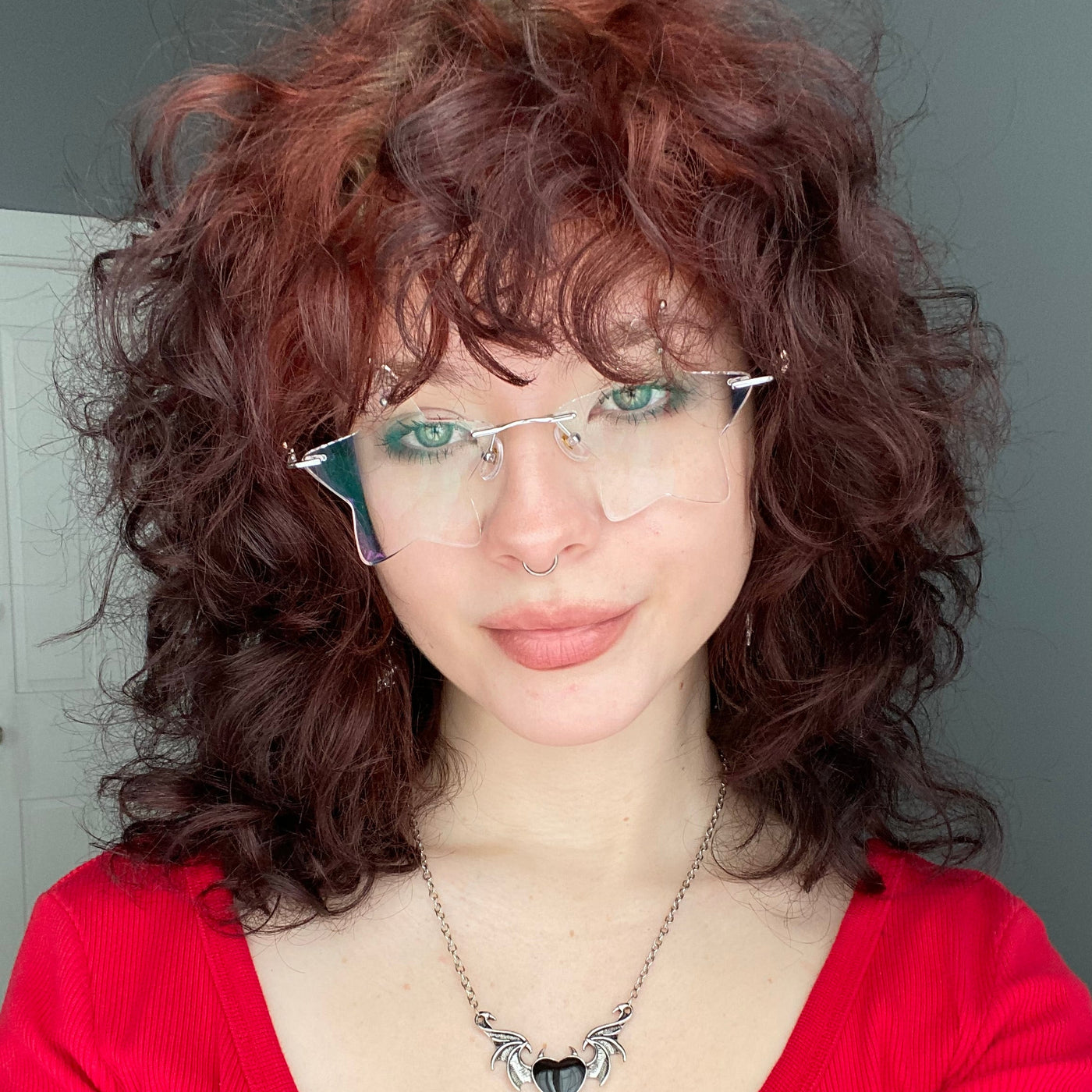 Previous Explore Our Best Sellers Next