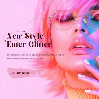 LensAlter | Discover a new perspective with glasses – Lensalter